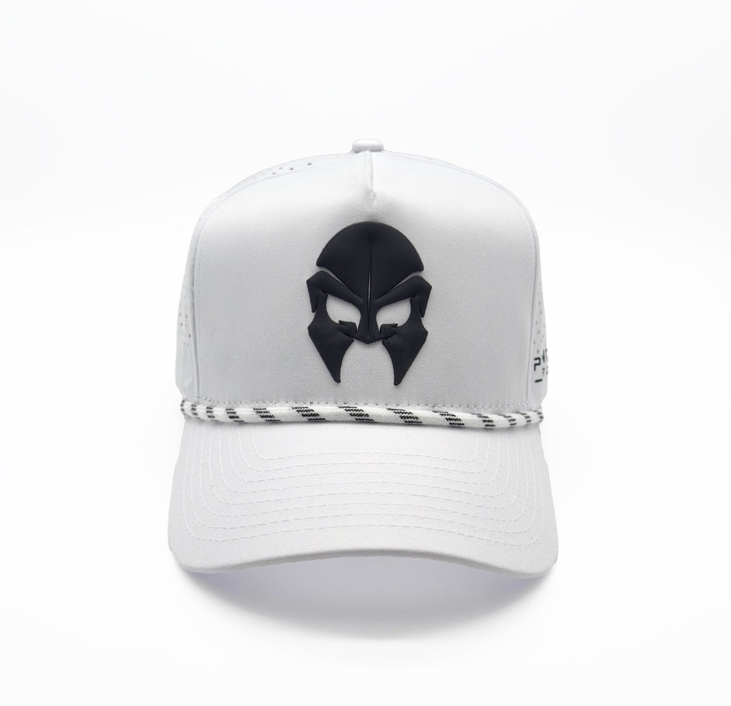 All Products – Phantom Golf