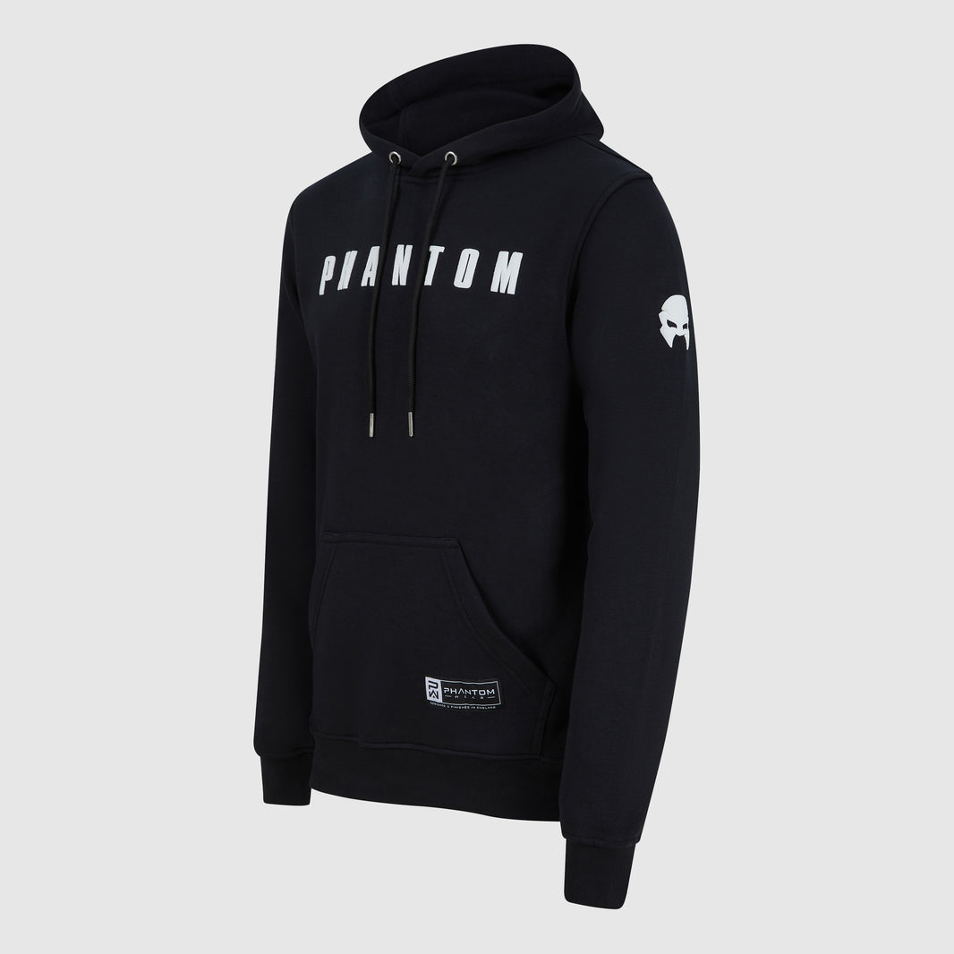 All Products – Phantom Golf