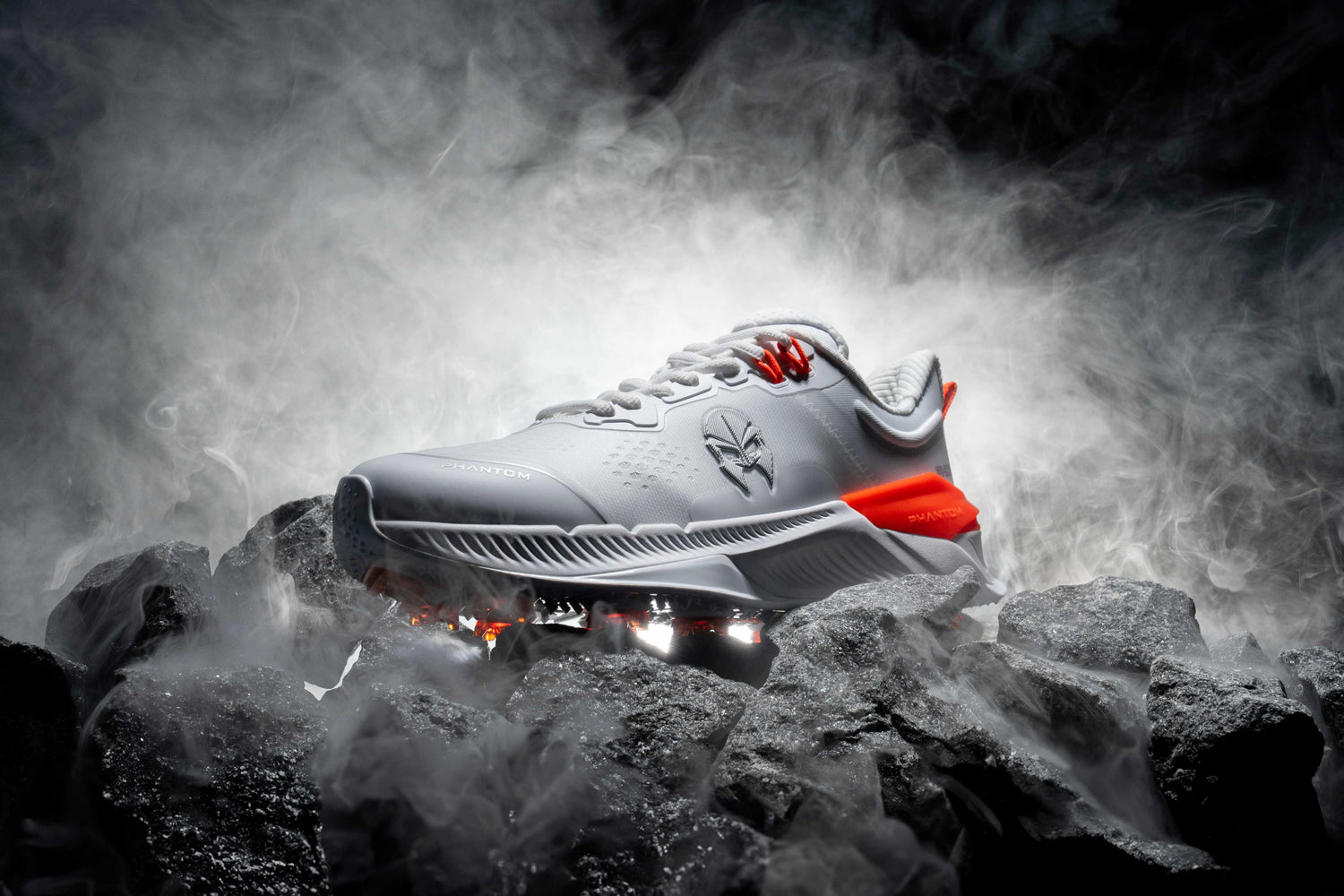 Phantom Golf