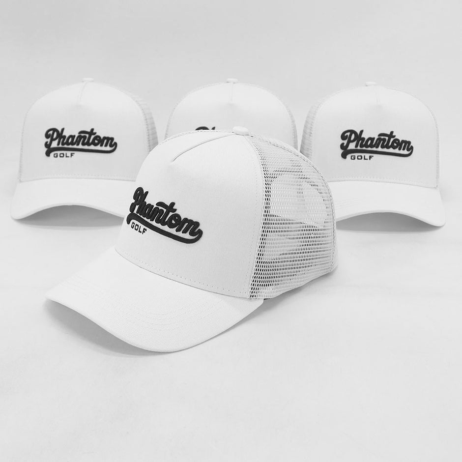 All Products – Phantom Golf