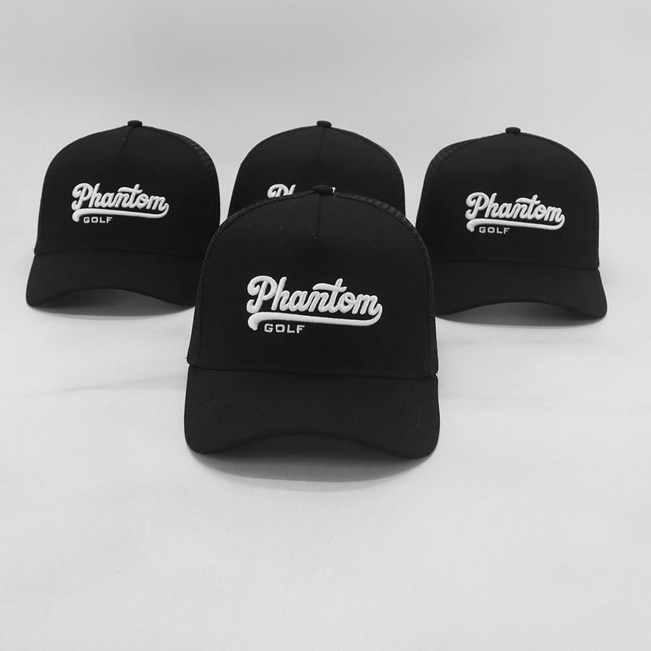 All Products – Phantom Golf