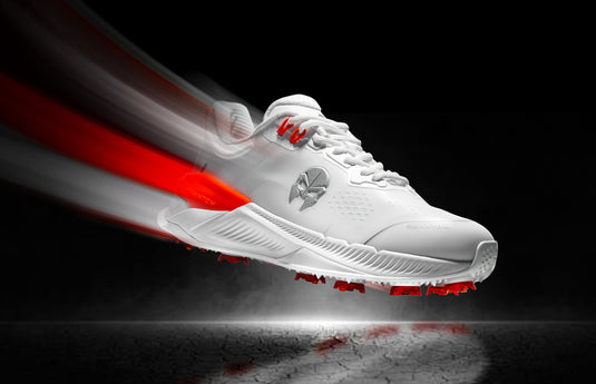 Phantom Golf